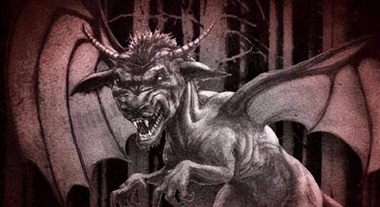 Devil Flyer: Exploring the Unknown Miracle of Aviation - iMedia