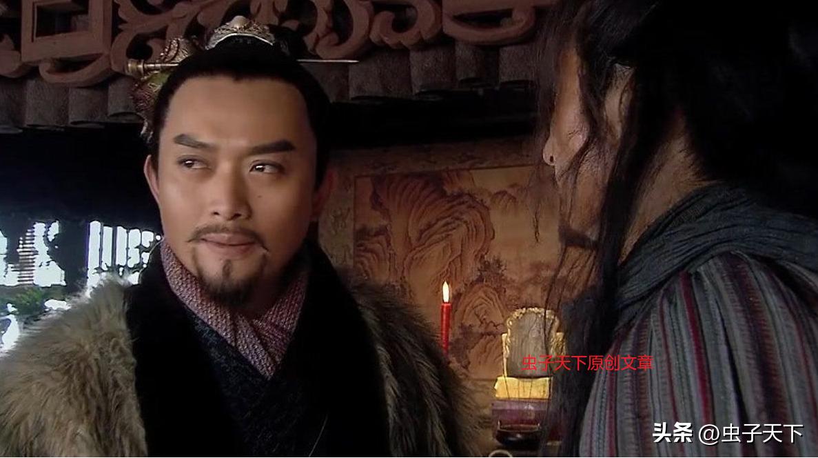 Betrayal of friends, bullying the weak, seeing money, is this the real ...