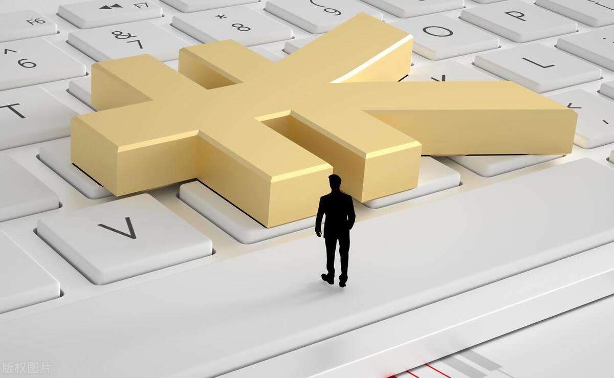 How to ensure safe lending in the face of frequent online lending chaos ...