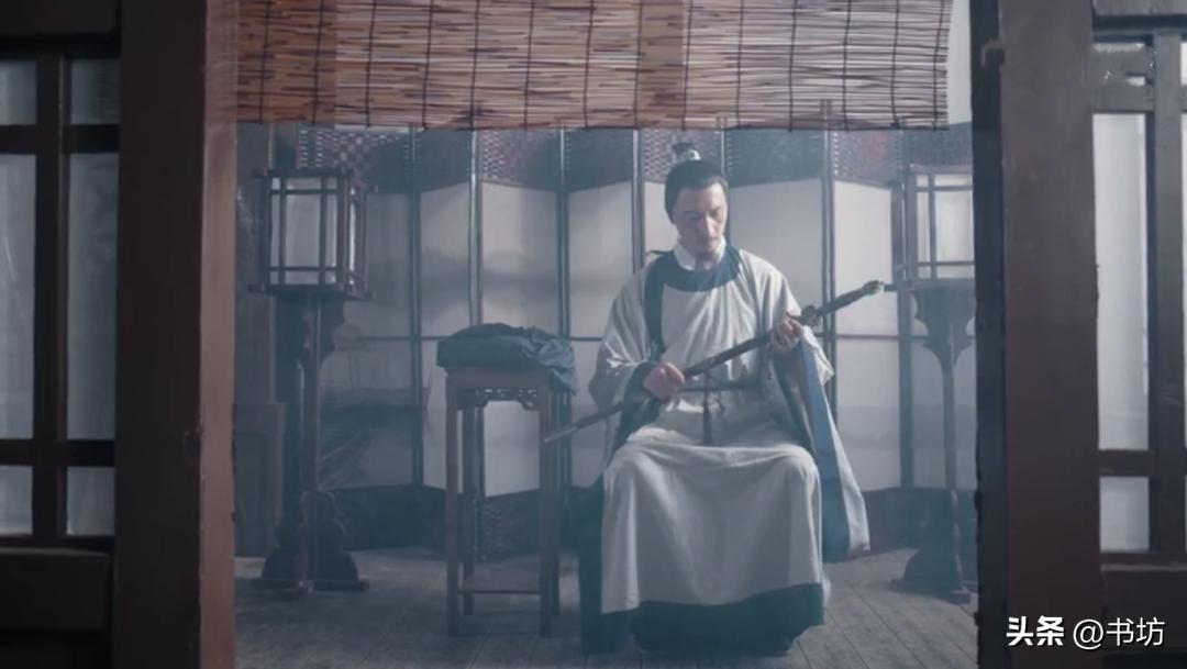 Xin Qiji is the one who can really read - iNEWS