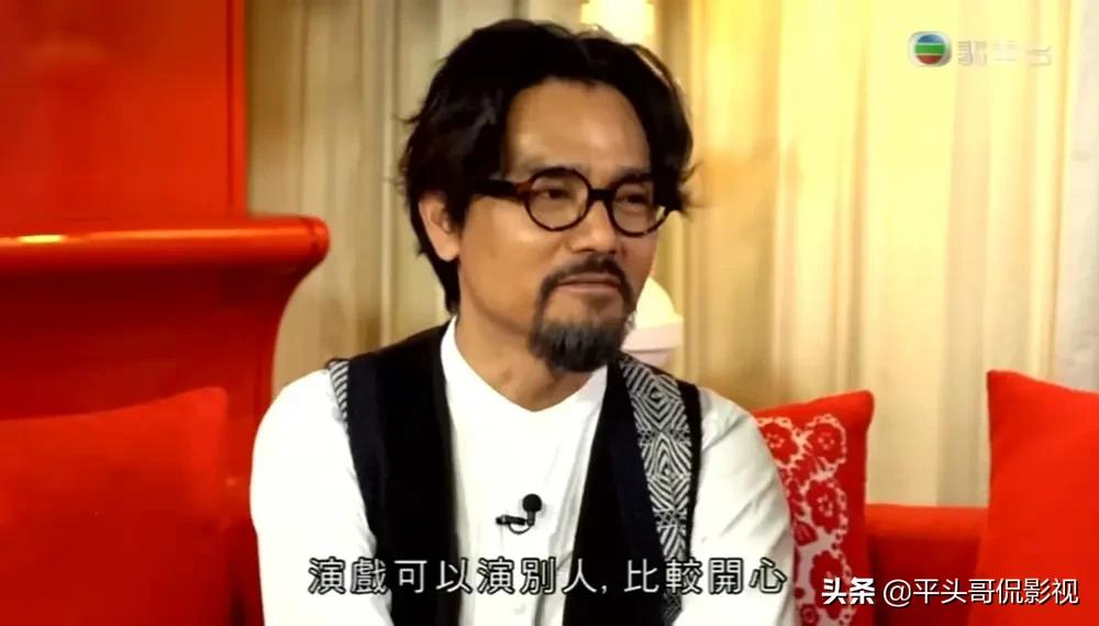 Lin Jiadong: I'm just a "Three No Shadow Emperor"!Gu Tianle: No matter ...