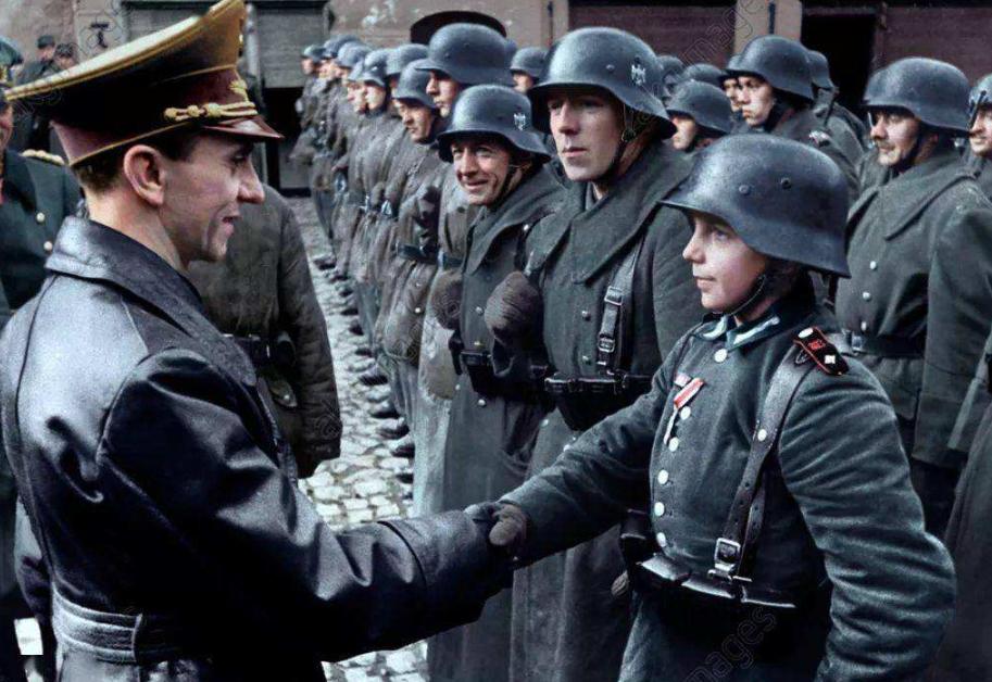 What was the relationship between Britain and Poland under the impact ...