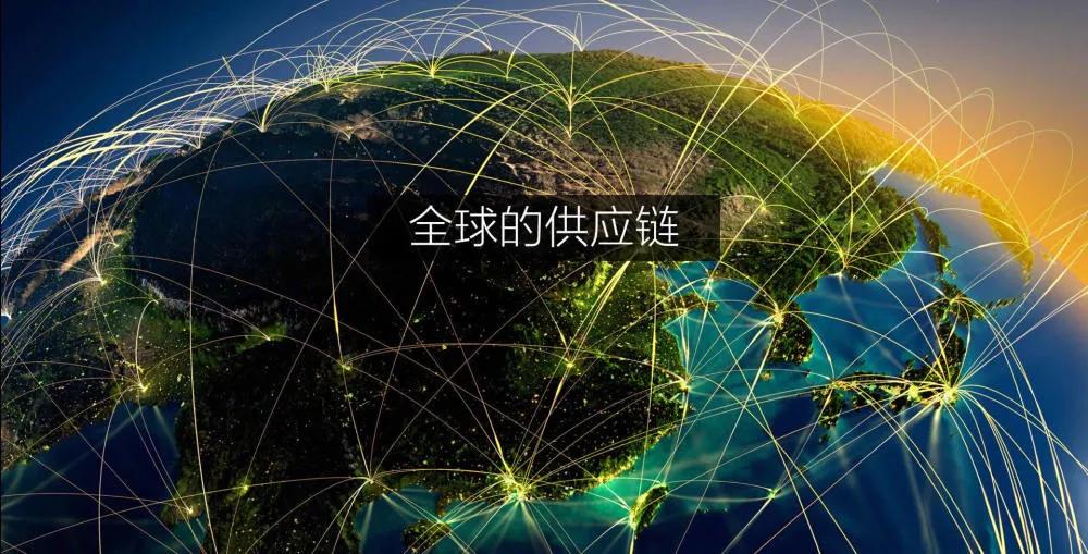 "Gallium and germanium control" storm hits: a new challenge for the ...