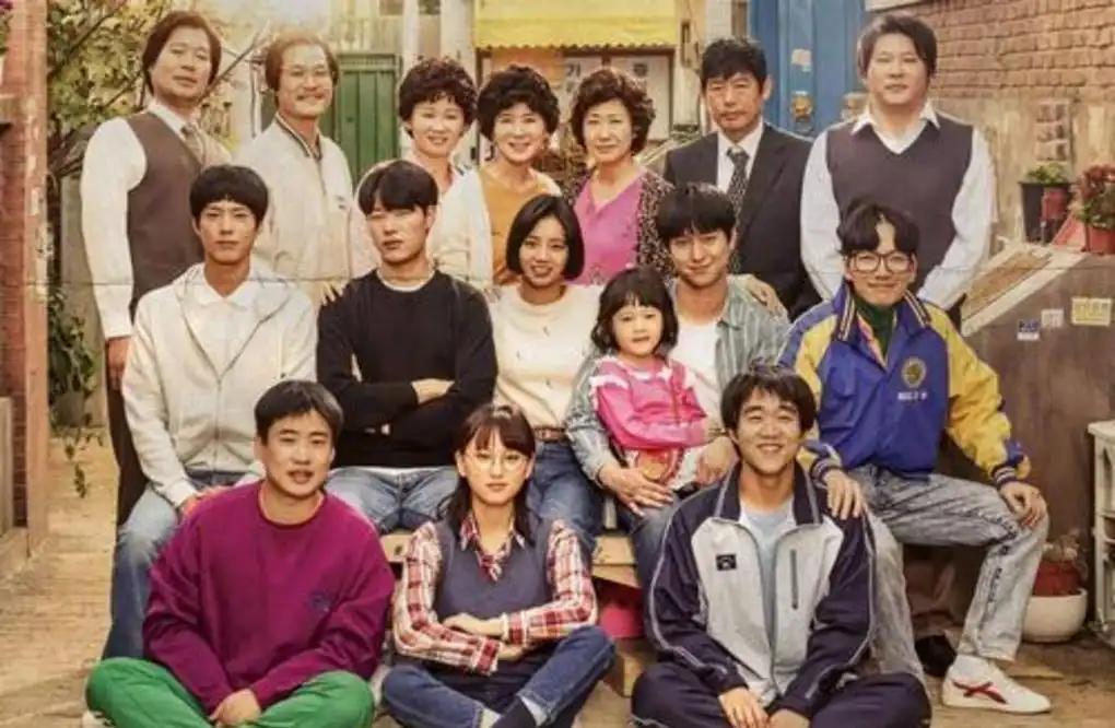 "Please answer 1998" - iNEWS