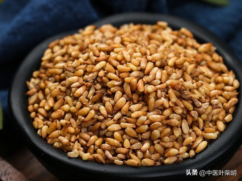 Premature ejaculation is treated with Jianling Decoction, whichever is ...
