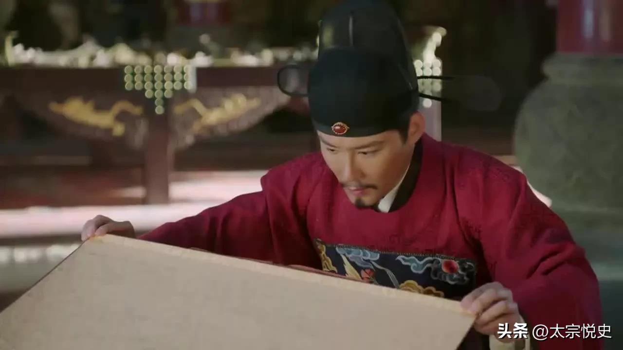Is Lu Bing a good person? no - iNEWS