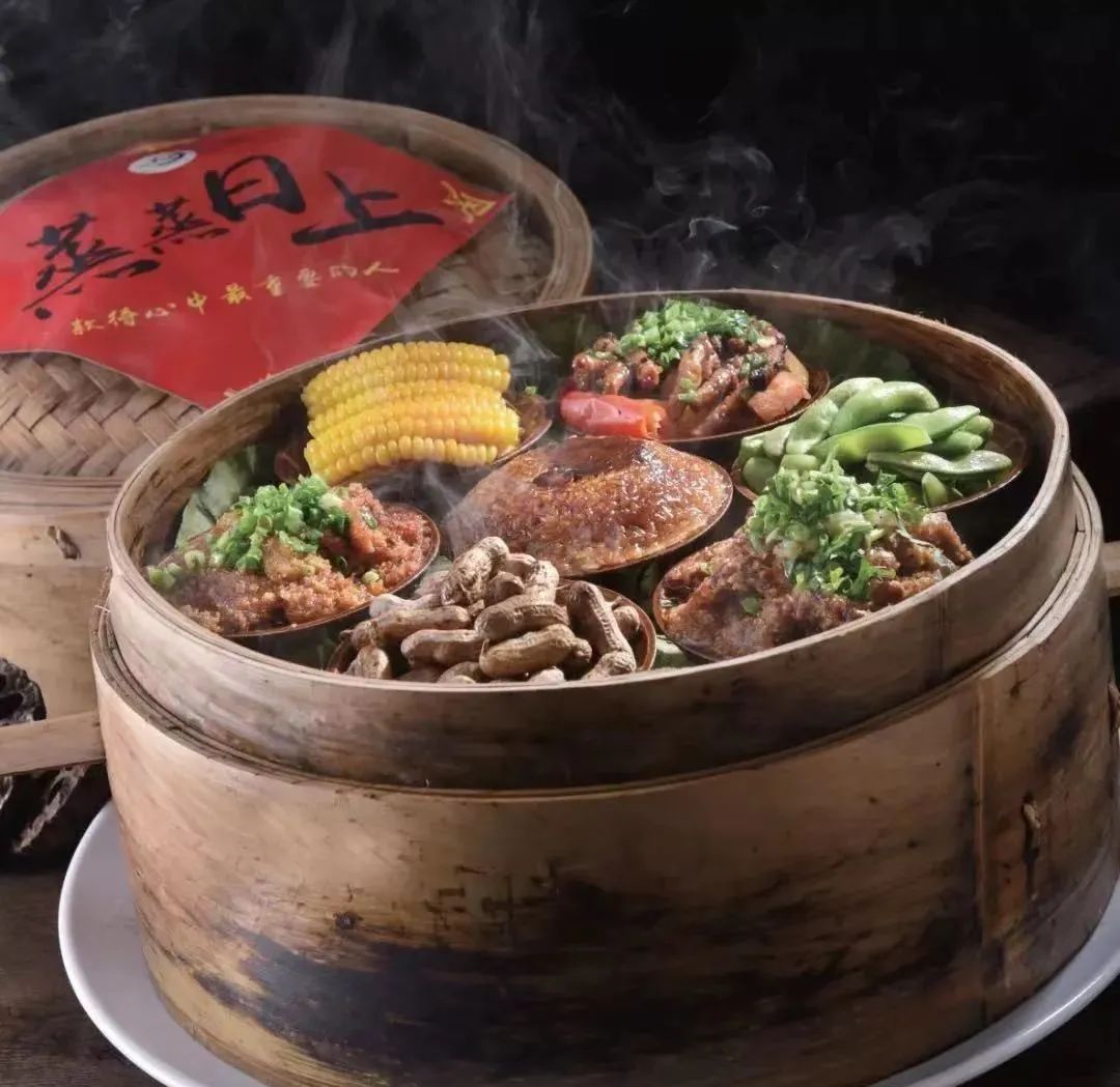 The restaurant's signature dishes are outstanding - iMedia