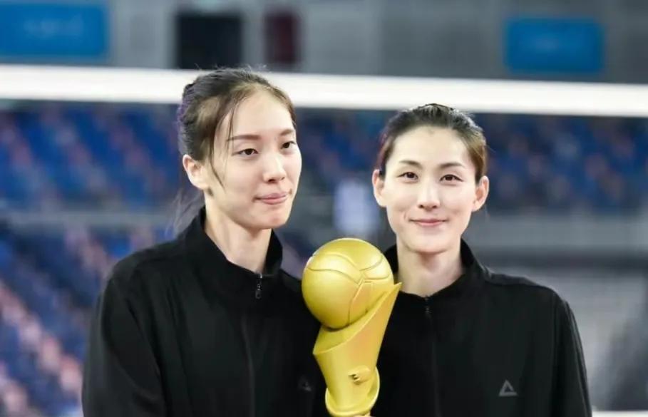 Happy birthday to Diao Linyu, the second biography of the Chinese women ...