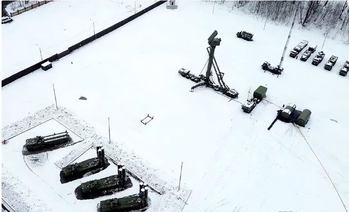 Shoigu asked to increase production to expose the ammunition problem of ...