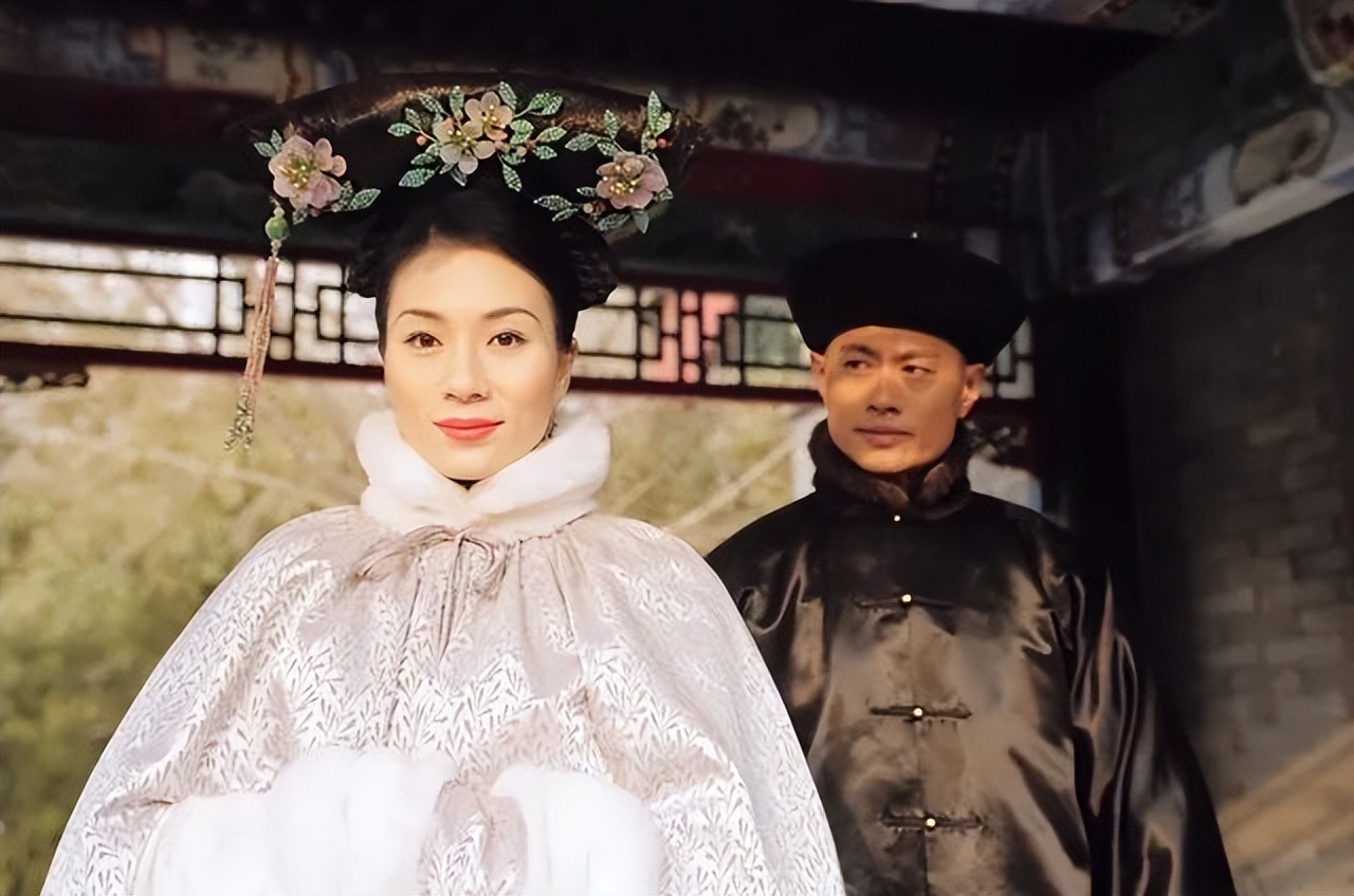 The former TVB strong sportsman has been in the industry for 34 years ...