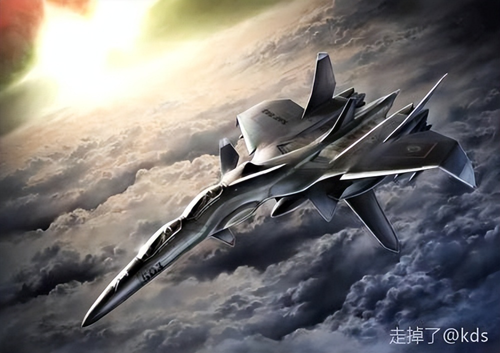 The slowest plane in the world, F1D, can fly in the sky for 40 minutes ...