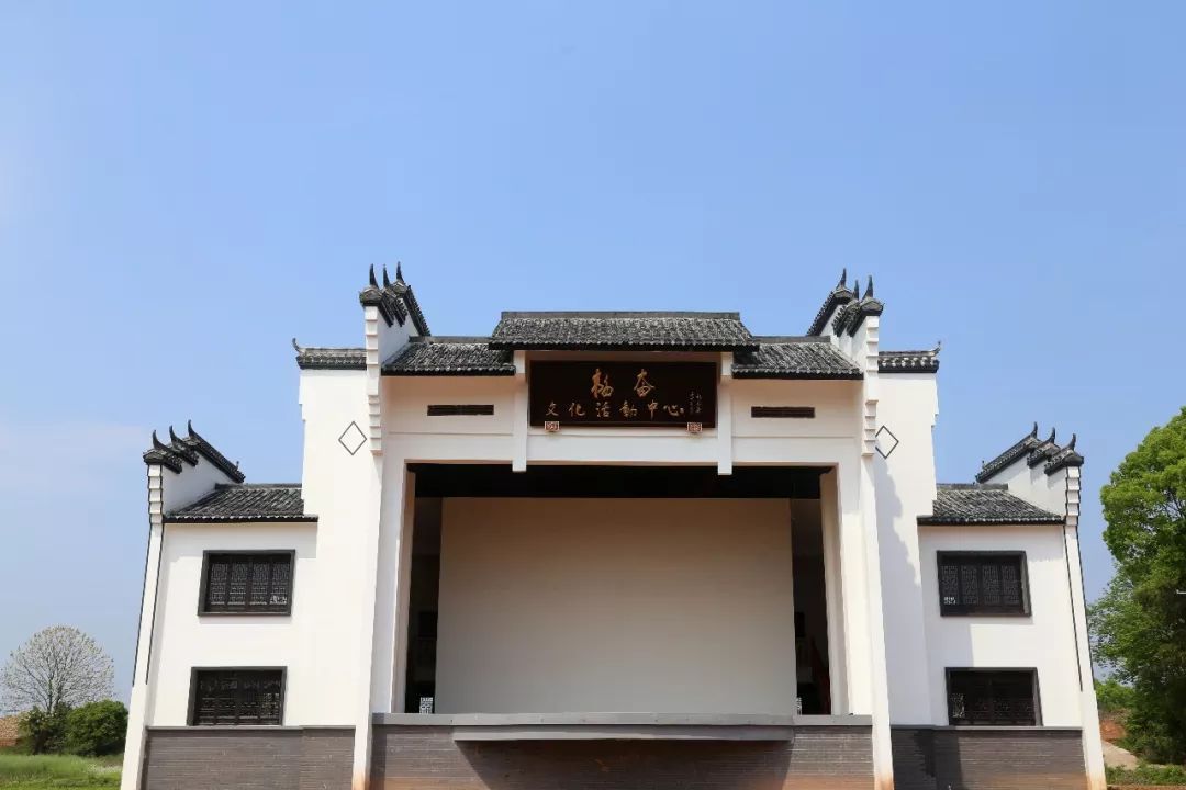 Jiangxi, Yingtan these 5 tourist attractions, have been to 3, even if ...