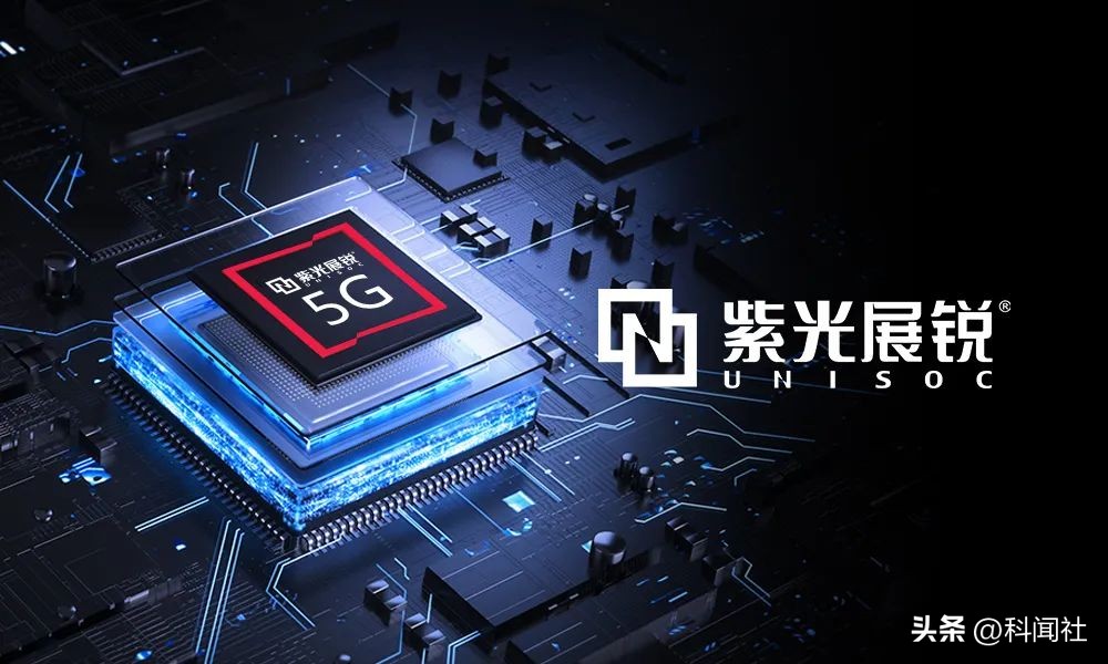 "5G core science popularization new life" the first article what is 5G ...