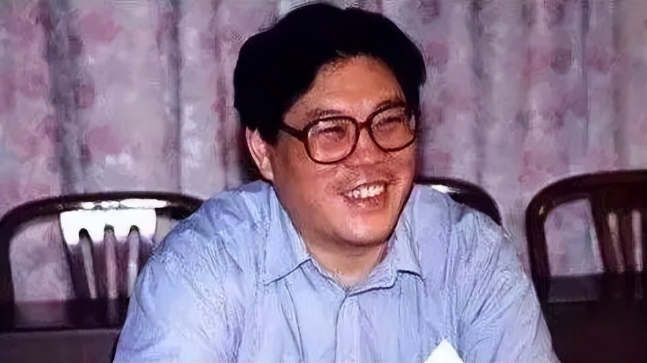 The History of the Destruction of Chunlan Air Conditioners - iNEWS