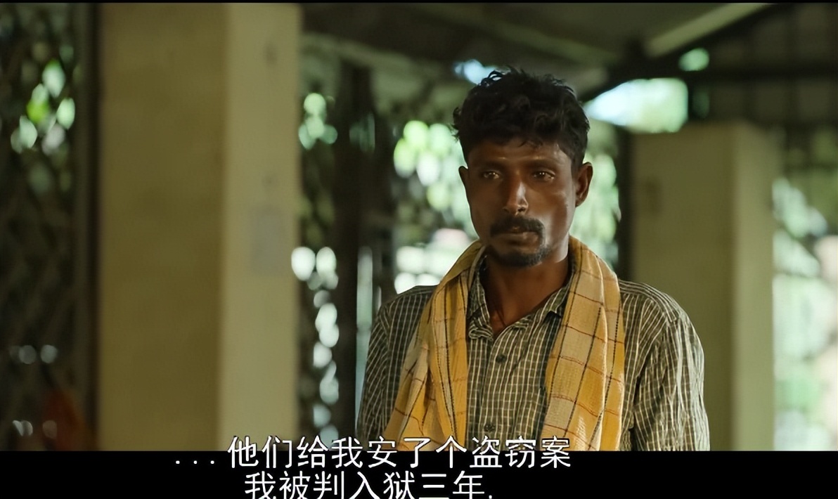 'Jay Beam' has substance and power - iMedia