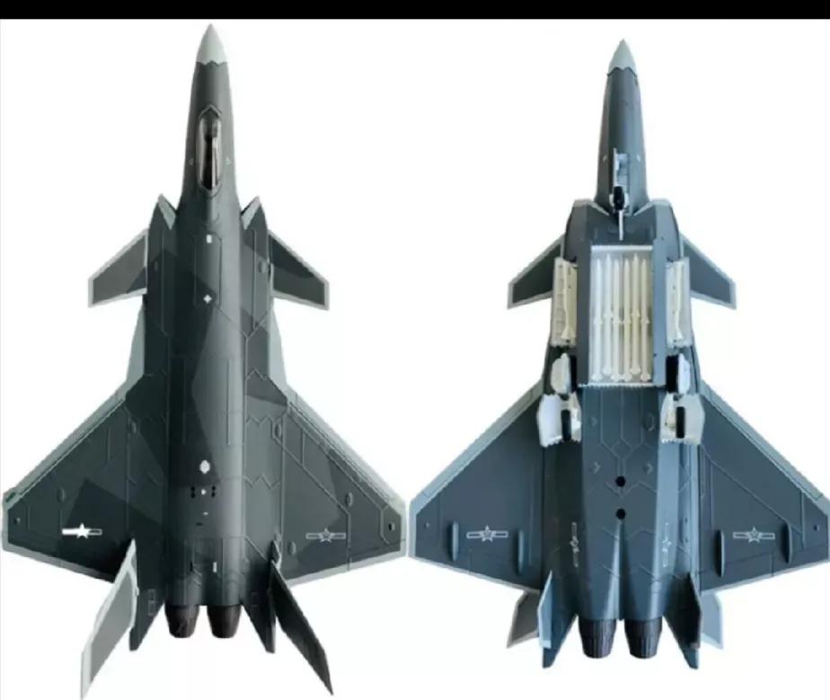 Why can the fifth generation machine be invisible? - iNEWS