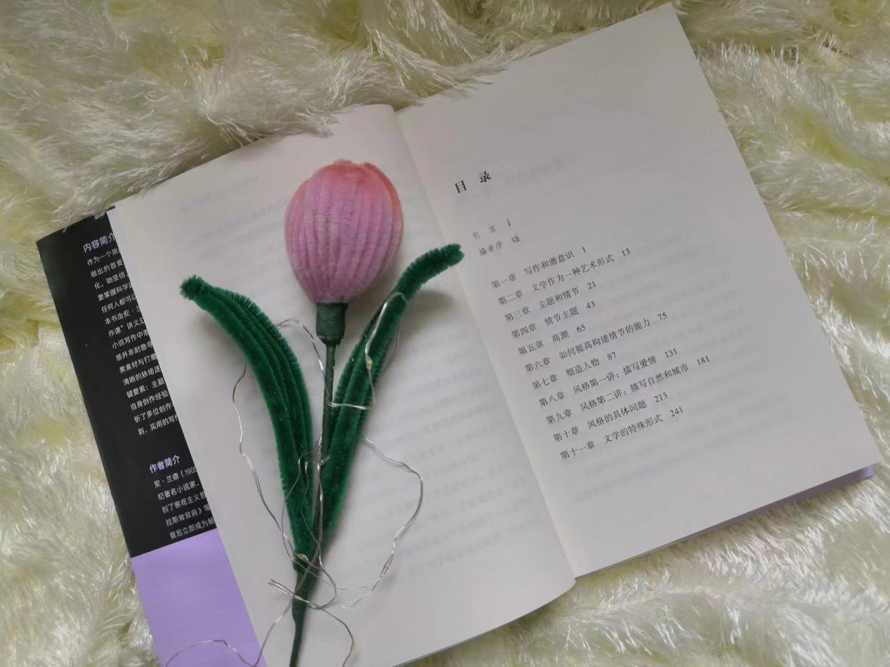 The plot of the novel is not well written? Best-selling novelist Ayn ...