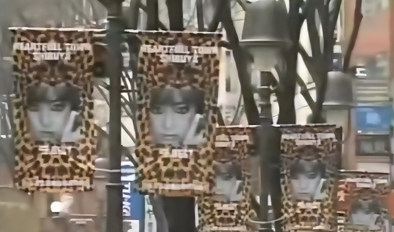 She is deaf in her left ear, but she is an eternal legend in the music ...