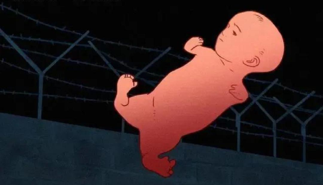 The top ten "evil" inventions in history, the first one is still ...