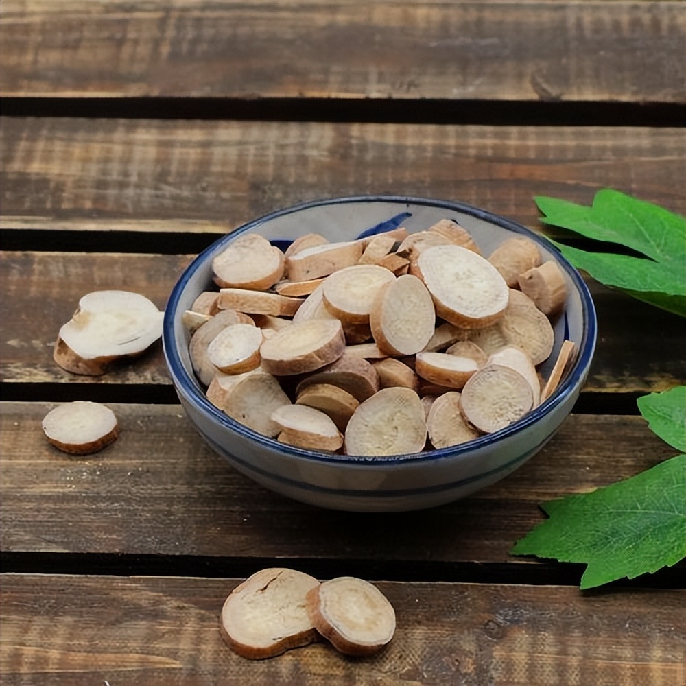 A case of TCM treatment of depression, reconciling Shaoyang, clearing ...