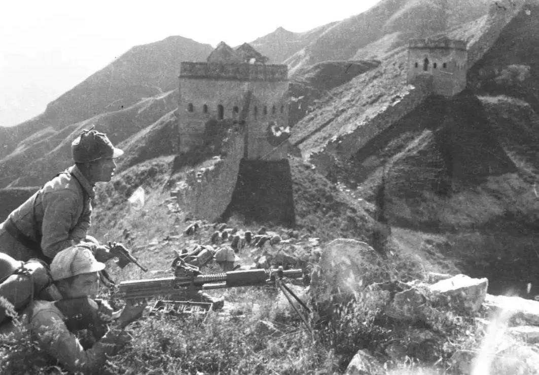 In the People's Liberation Army, why is the spy company special than ...