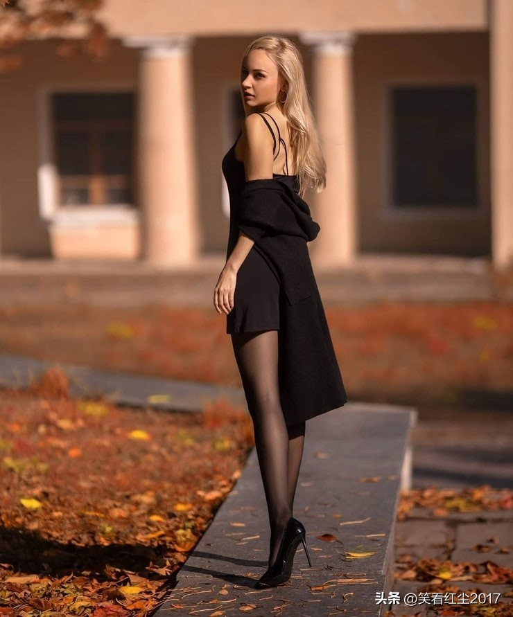 Ukrainian leg model beauty evgenia taranukhina, beautiful legs ...
