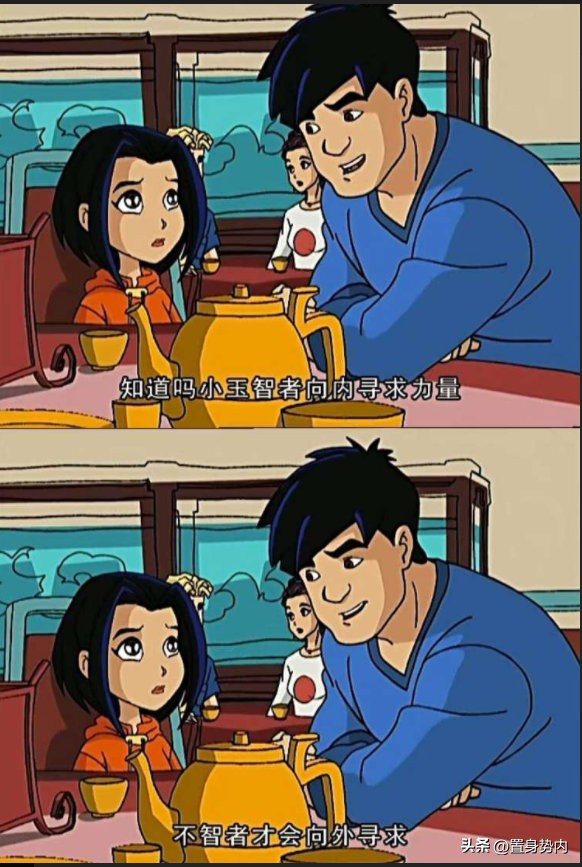 Do you remember the classic lines of those classic film and television ...