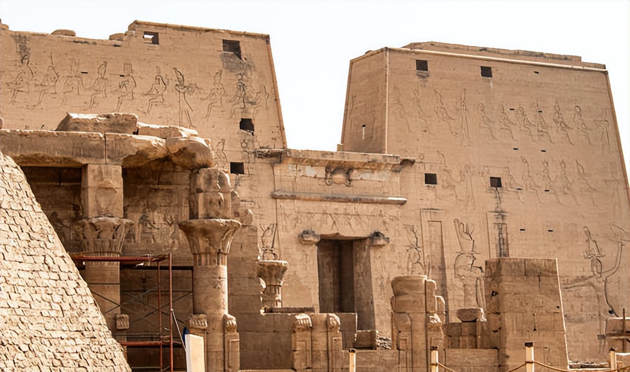 The evolution of the concept of frontiers is closely related to the ...