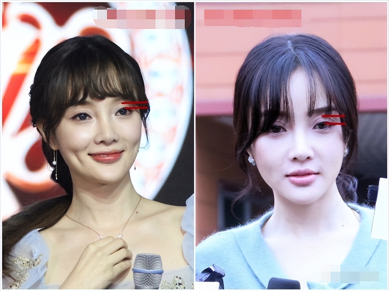 Su Wang in Nanjing—American businessmen are unstable and love to toss. - iNEWS