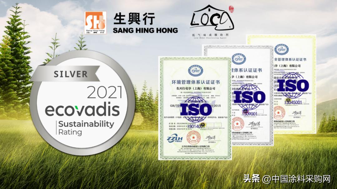 Explore the optimal solution for coalescents!Sang Hing Hong brings LOCA ...