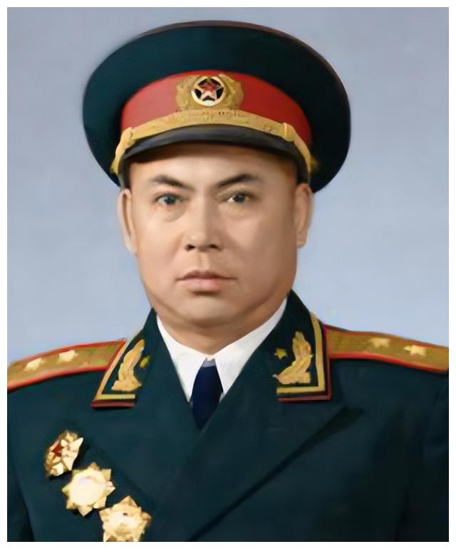 In 1970, Wen Yucheng was demoted and transferred to Beijing, and was ...