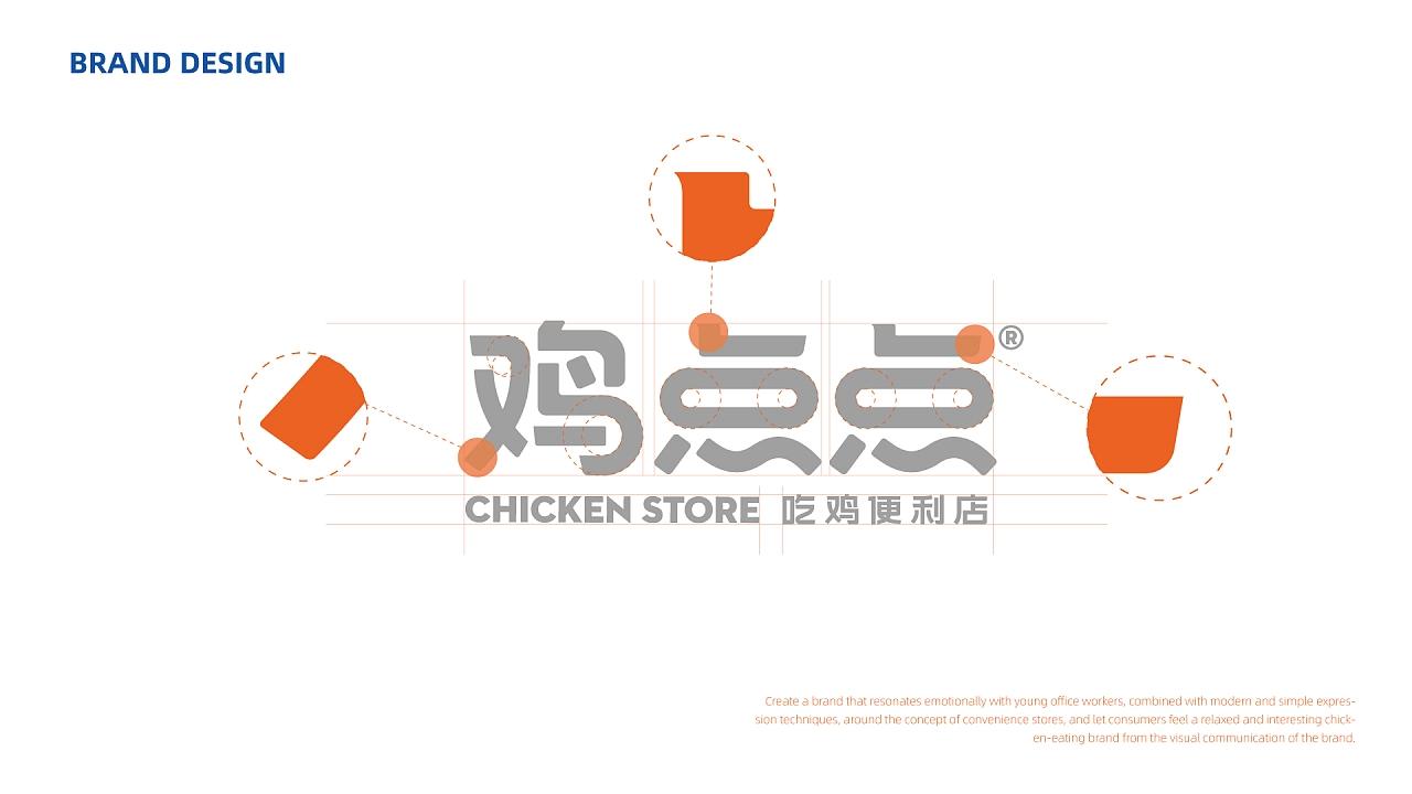 Chicken Point is a brand specializing in chicken delicacies - iNEWS