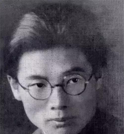 Zhou Libo passed away and donated all his property during his lifetime ...