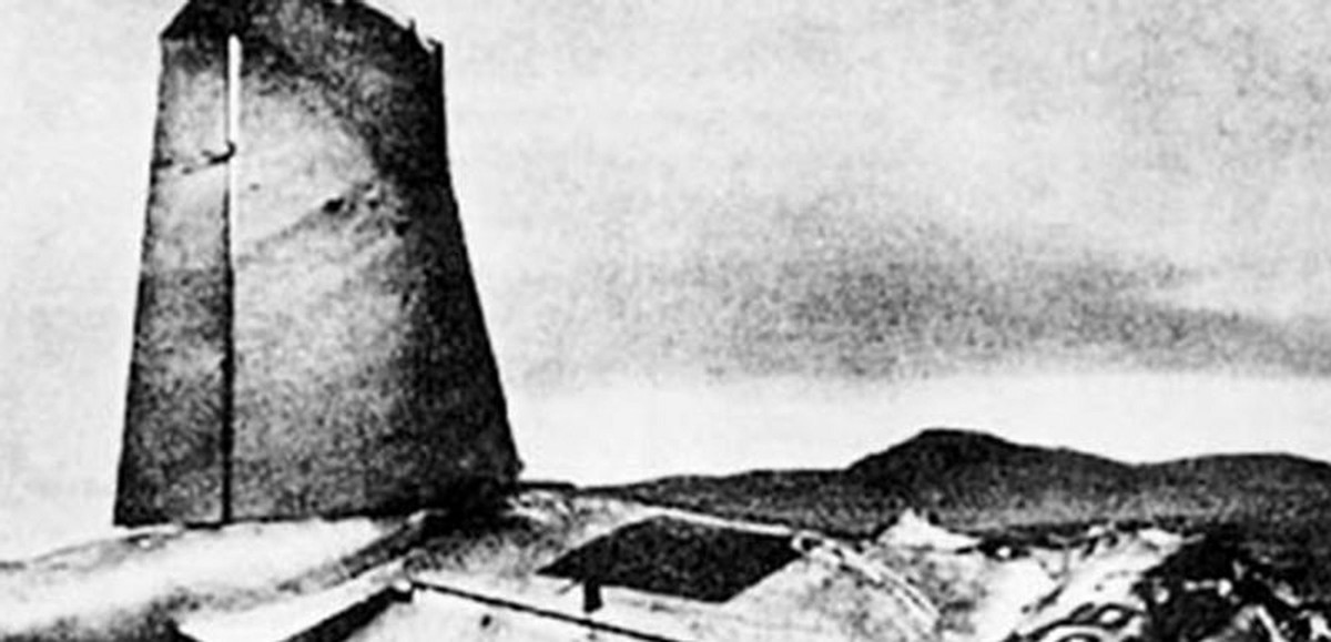 Who killed Lin Biao's special plane No. 256? The memories of Kang ...