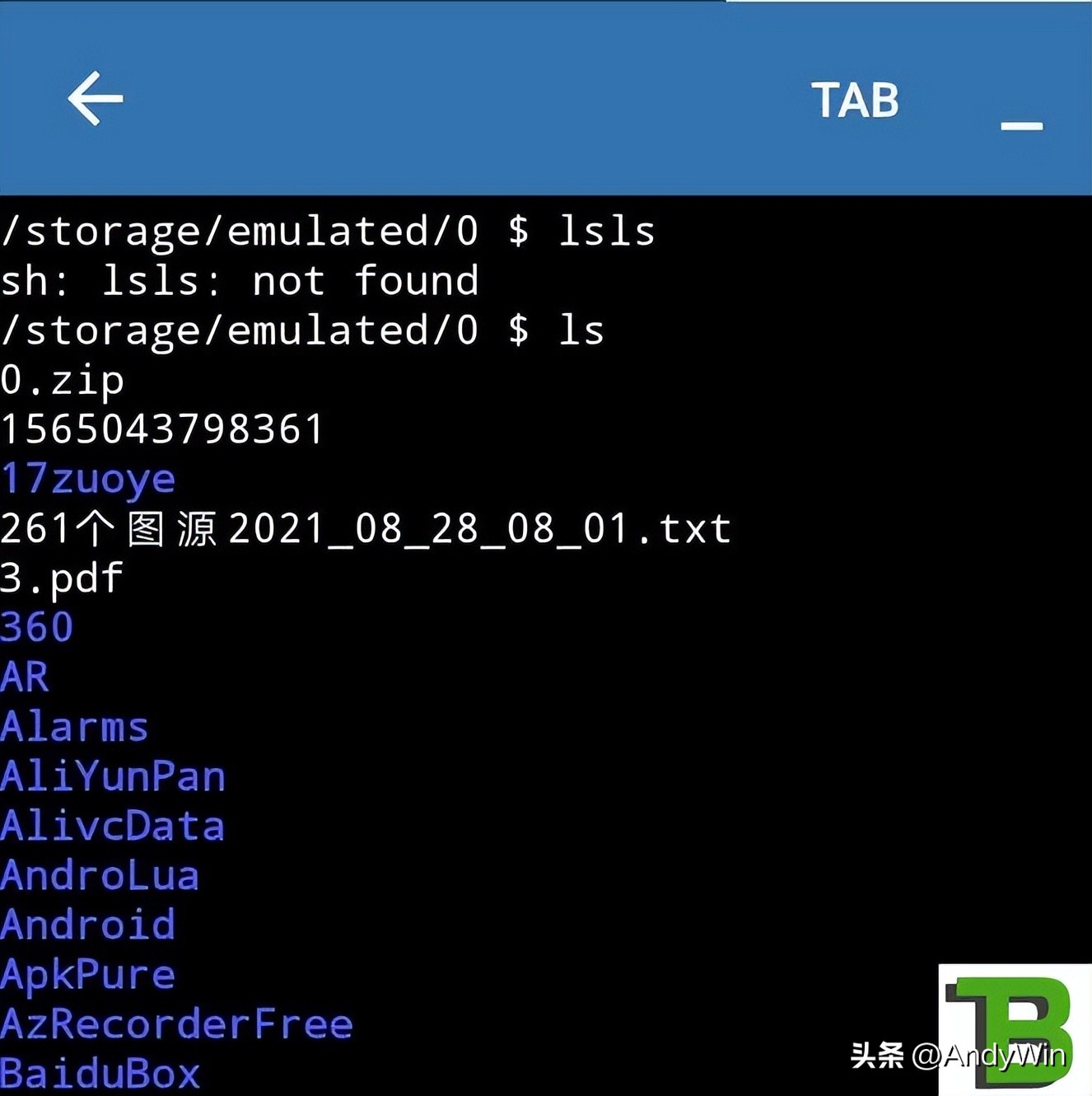Pydroid(PRO版) 安卓端Python IDE集成環境 與PC功能相同 堪稱神器 - 頭條匯