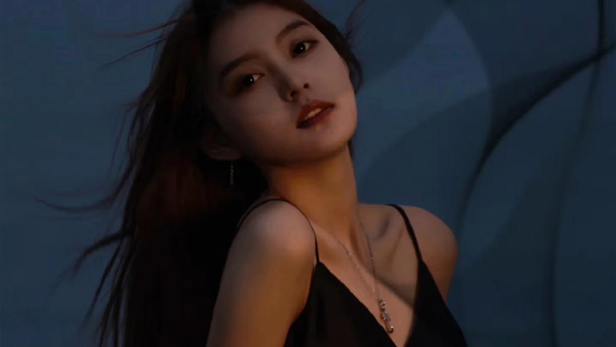 How does Jingling Group's Haoyiku settle in? Introduction to the process of opening a store - iMedia