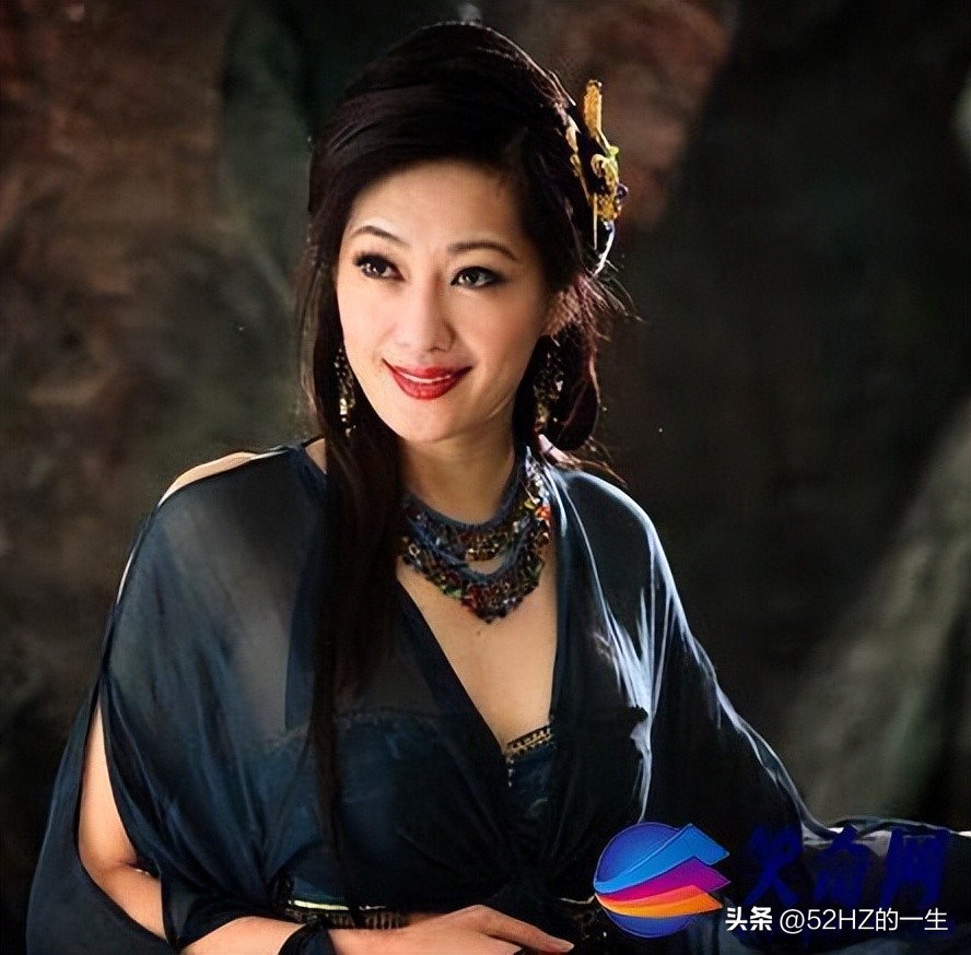 The more bloody "Dragon City" - iMedia