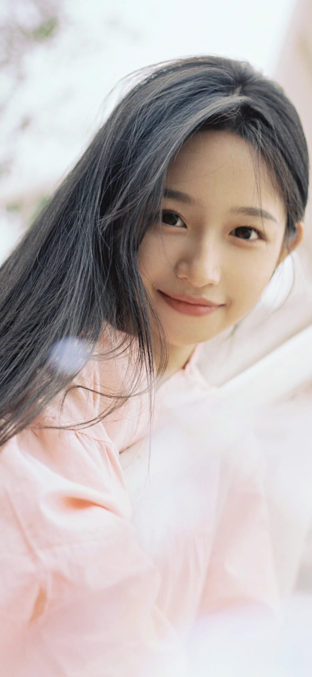 Beautiful wallpapers: change every day, a good mood will come naturally ...