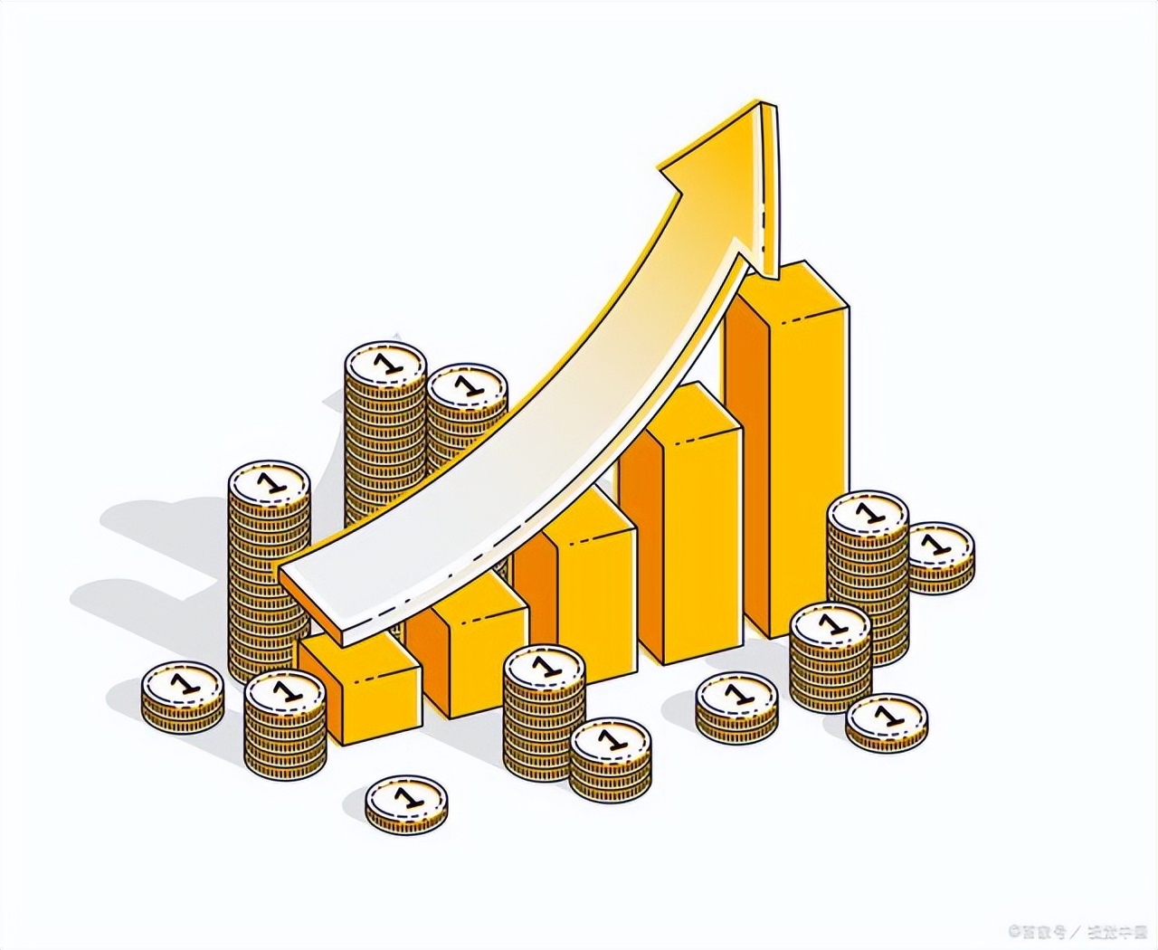 How did the endogenous economic growth model transform into an external ...