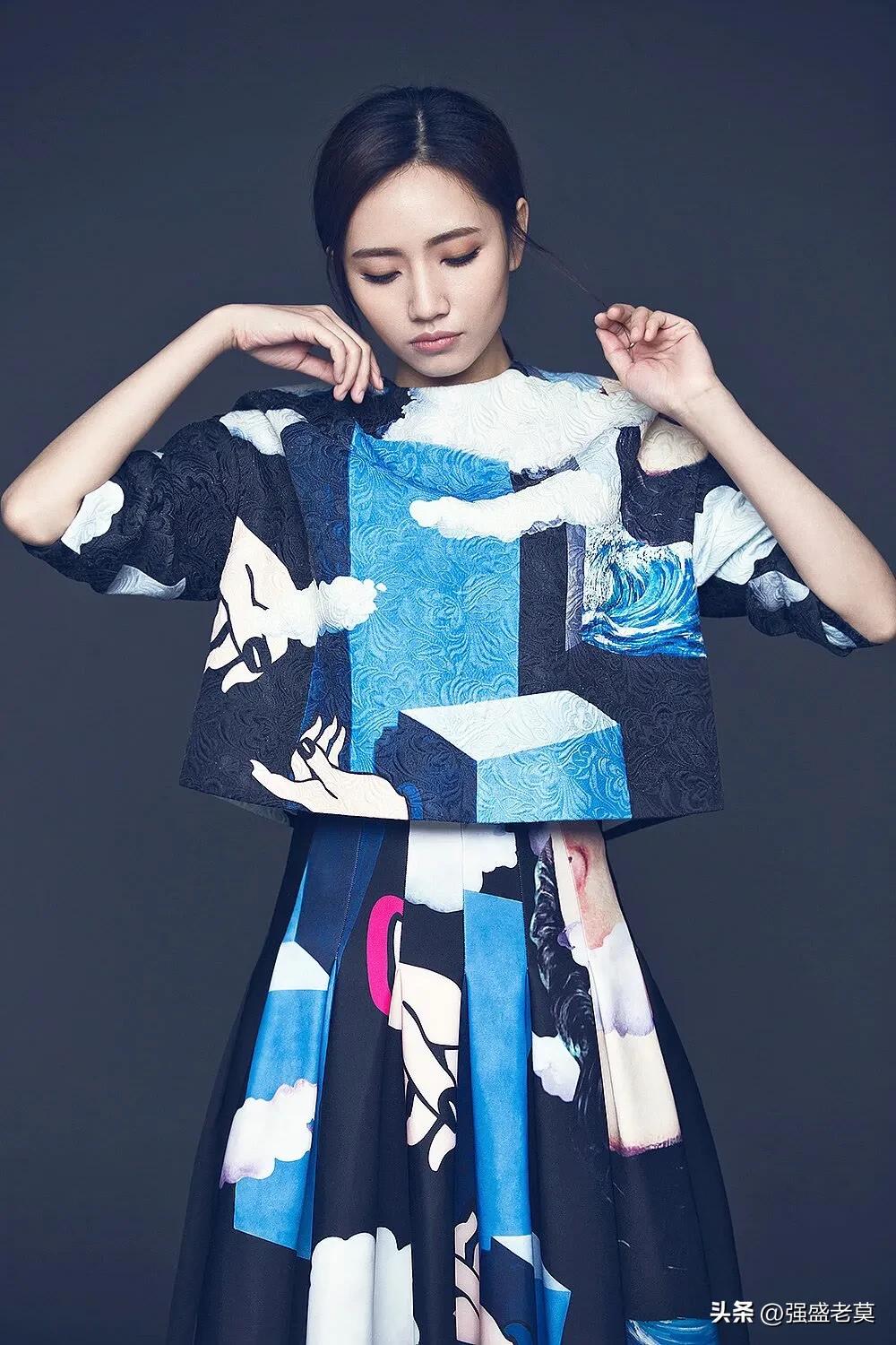 Liu Xijun's amazing photo - iMedia