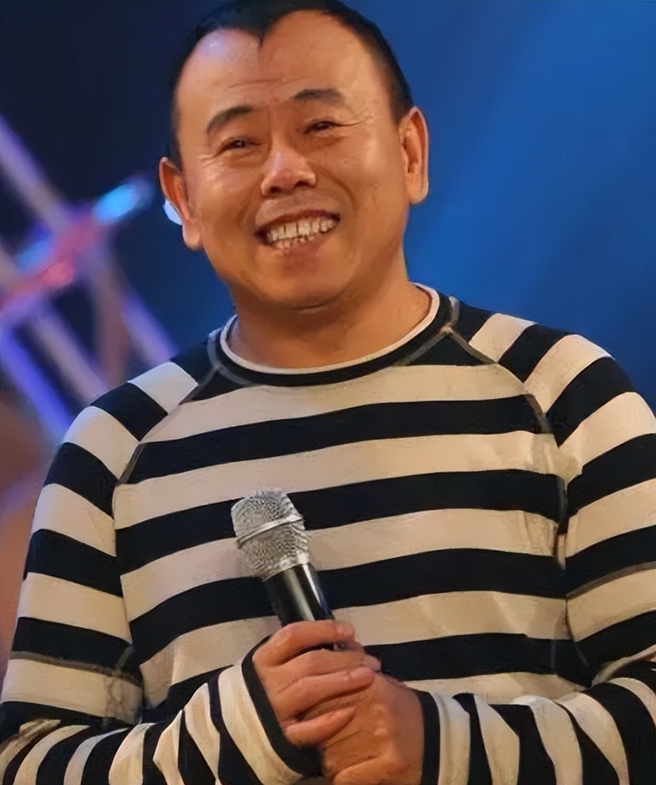 Fame and fortune cannot save Pan Changjiang - iMedia