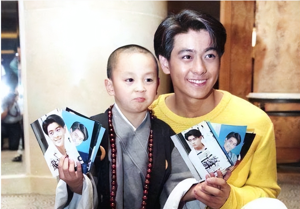 There is a saying that it is necessary to be famous as soon as possible, and the interpretation ...