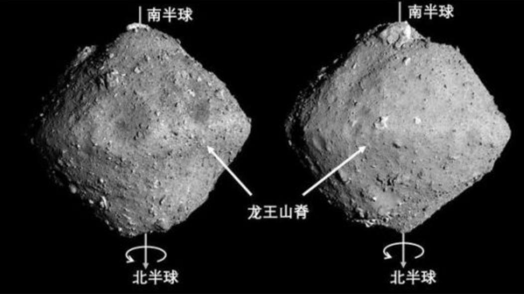 A German robot that only lived for 17 hours sent back unbelievable ...