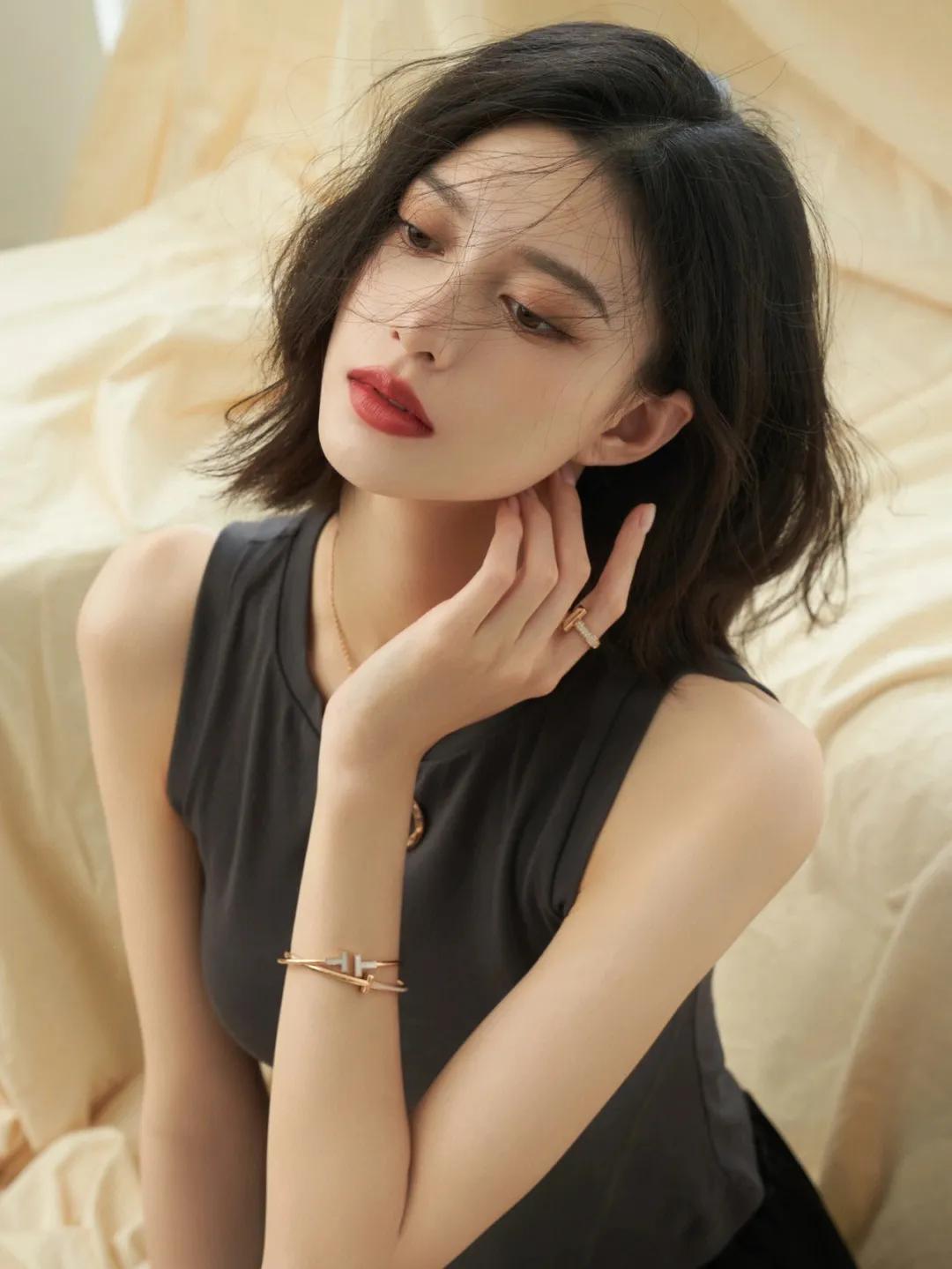 Mocho people go to the cold pot - iNEWS