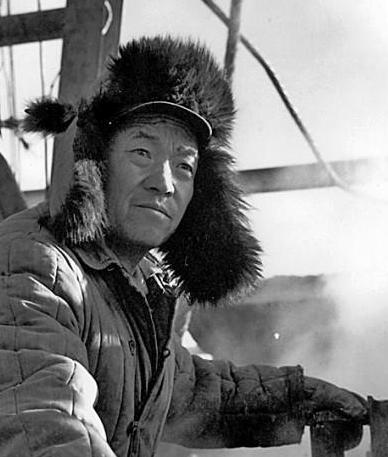 Why does Weng Wenhao insist on developing Yumen Oilfield? China needs ...