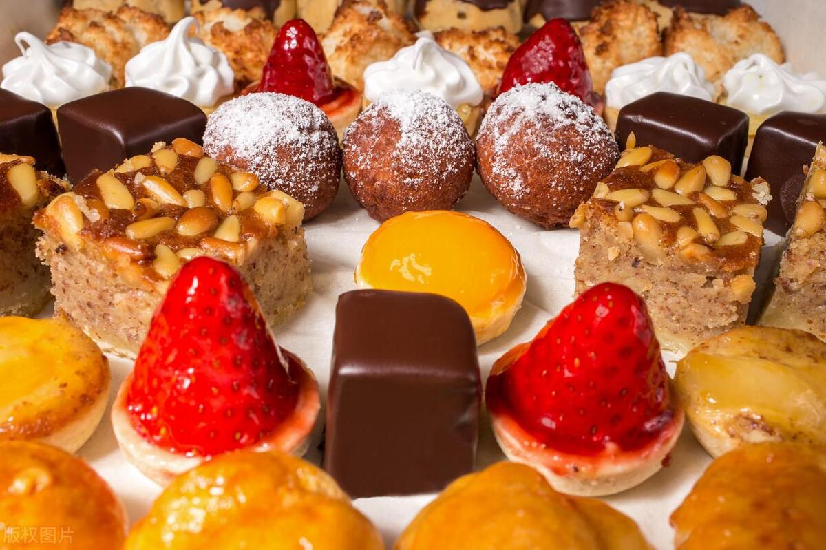 The child does not grow taller? Develop 2 good habits, touch these 2 ...