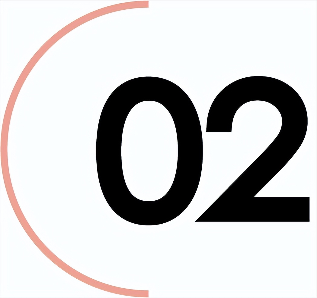 Yan Yi Yan Yue, Unrecognized Genius Sisters - iMedia