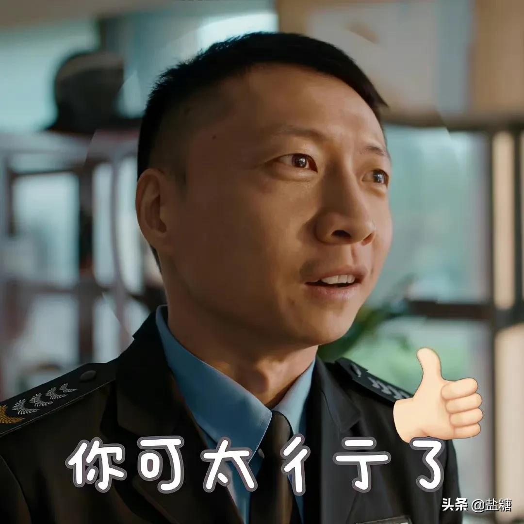 Tang Zeng, from "the son of CCTV" to "reviled by thousands of people ...