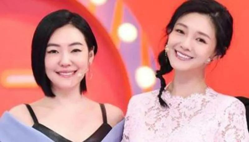 Famous talker Chen Wenqian: Huang Zijiao is extremely selfish and ...