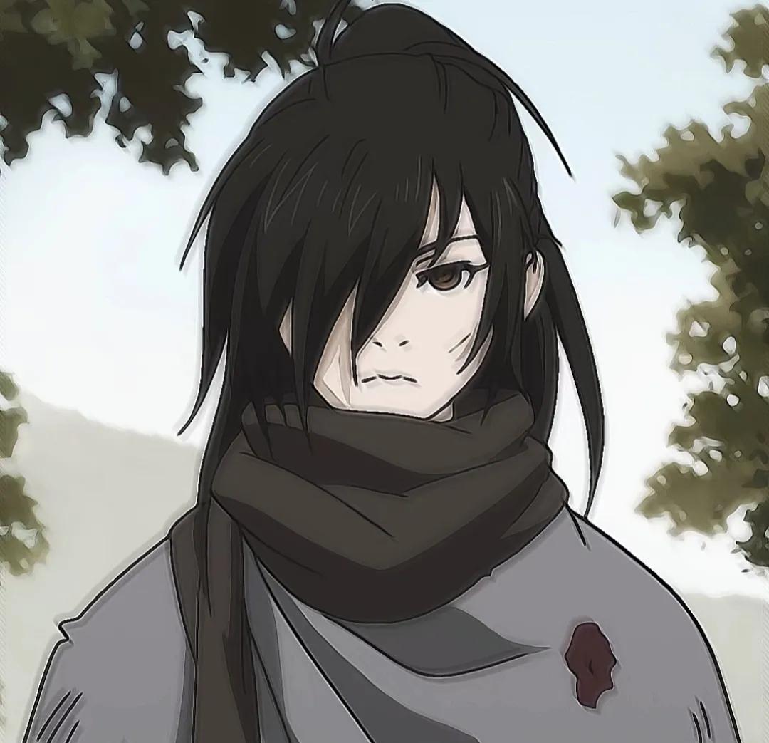 Introduce a classic hot-blooded series - iNEWS